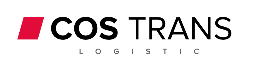 Cos-Trans - Международные грузовые перевозки Молдова